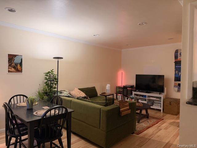 425 Shore Road 3A