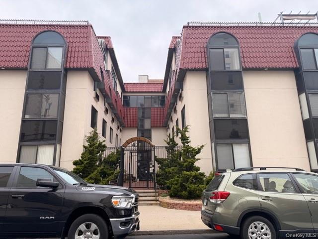 425 Shore Rd, Unit 3A, Long Beach, NY 11561 | MLS #989176