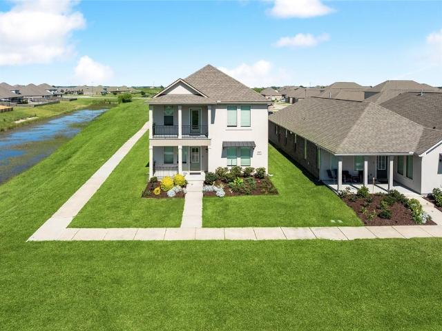 425 Short Bough Lane