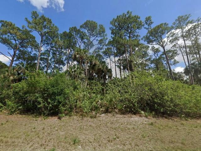 425 Skipper Ter, Labelle, FL 33935