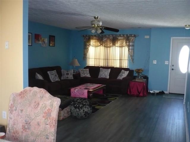 425 Spring Head Drive