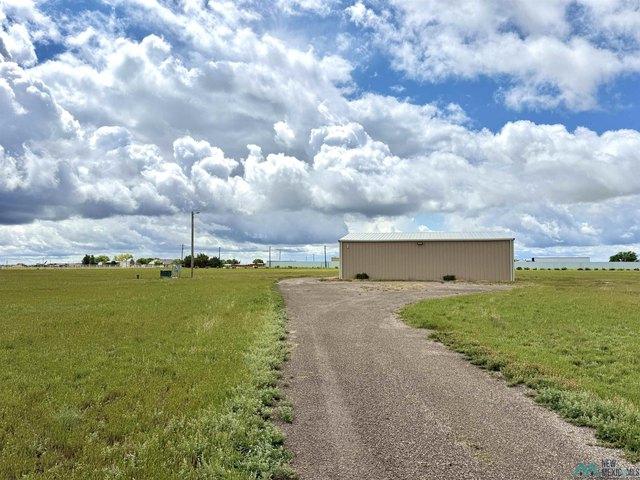 425 Springfield Dr, Clovis, NM 88101