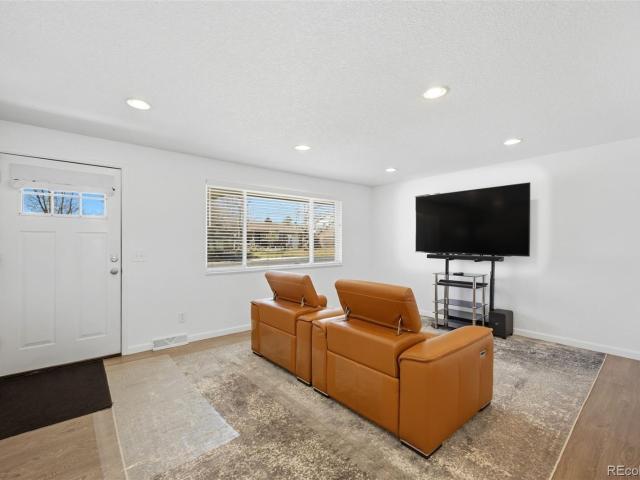 425 Starlight Rd, Thornton, CO 80260 | Compass