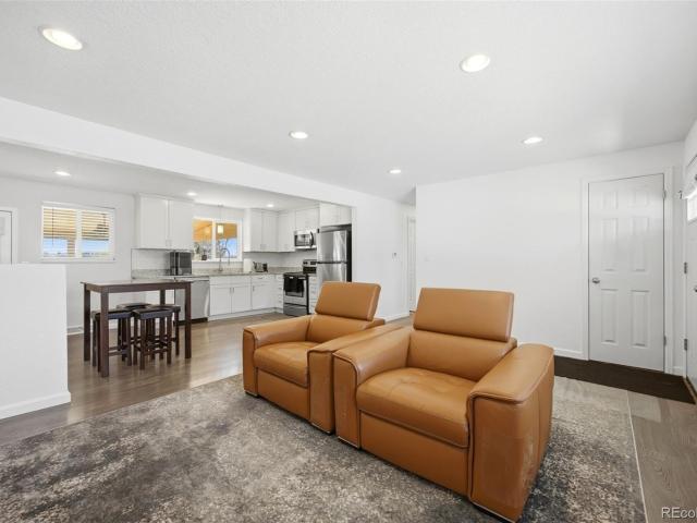 425 Starlight Road