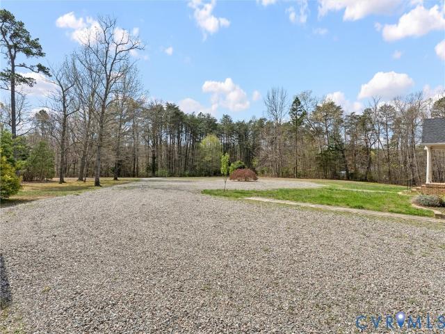 425 Starview Lane