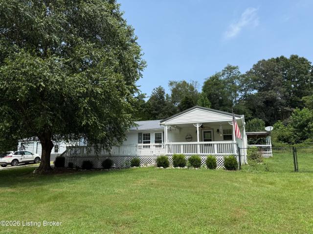 425 Starwood Rd
