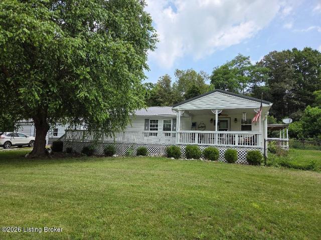 425 Starwood Rd