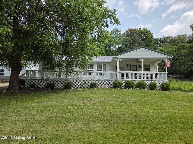 425 Starwood Rd, Brandenburg, KY 40108