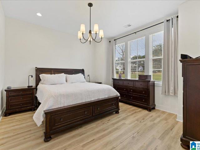 425 Stonewood Trail