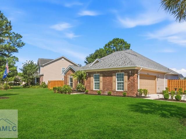 425 Stonebridge Circle