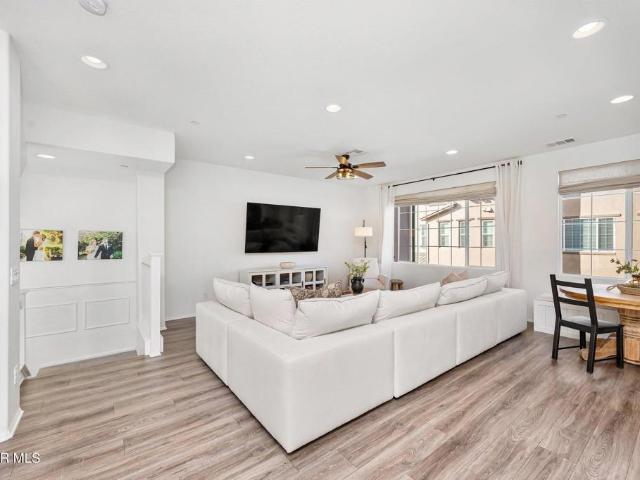 425 Stratus Lane 5