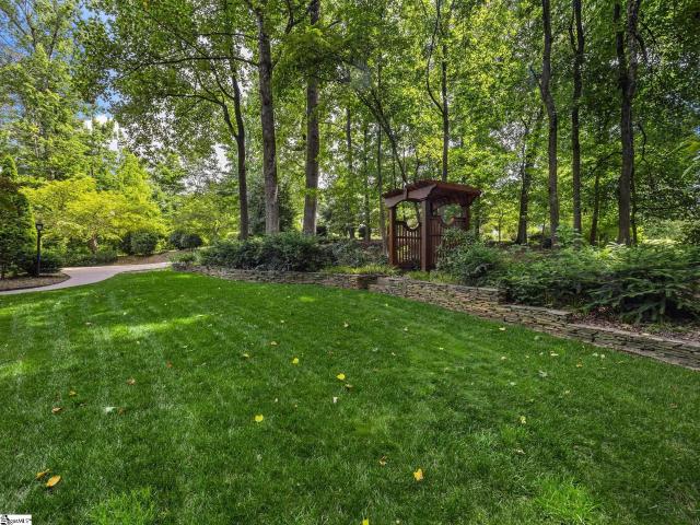 425 Summerton Place