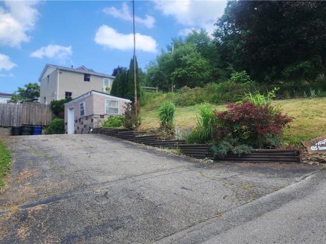 425 Summit Ave