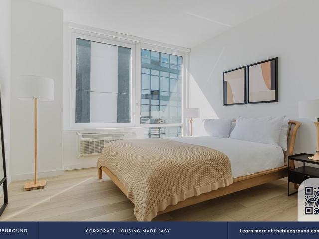 425 Summit Avenue 1 Bedroom Apartment for Rent at 425 Summit Ave #1578, Jersey City, NJ 07306 Journal Square