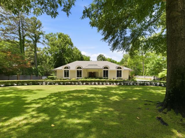 425 sweetbrier rd