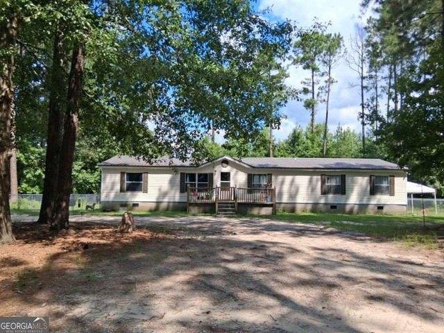 425 Sycamore Dr, Eastman, GA 31023