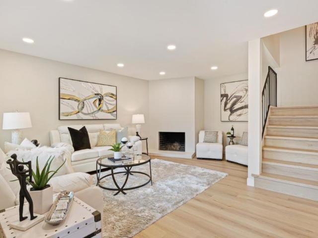 425 Poppy Place