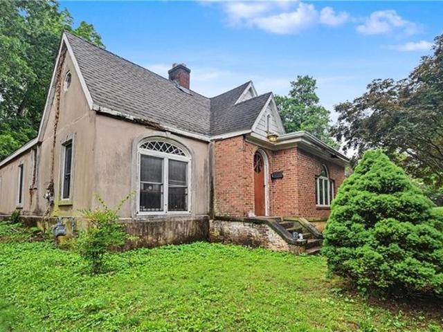 425 Page Ave NE, Atlanta, GA 30307