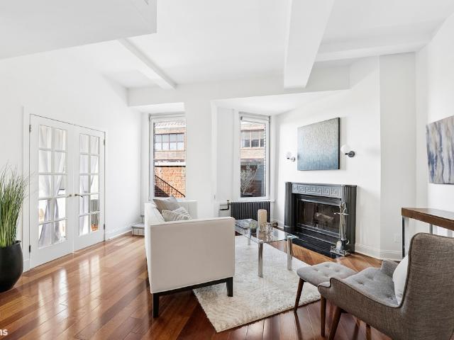 425 Park Avenue South, New York, NY