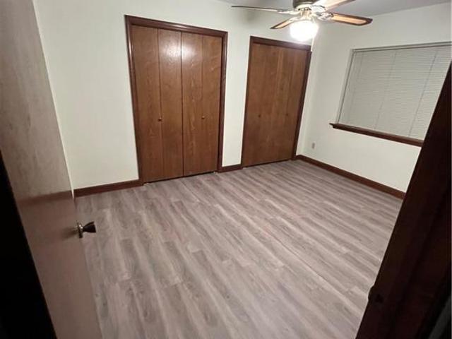 425 Park Ridge Drive