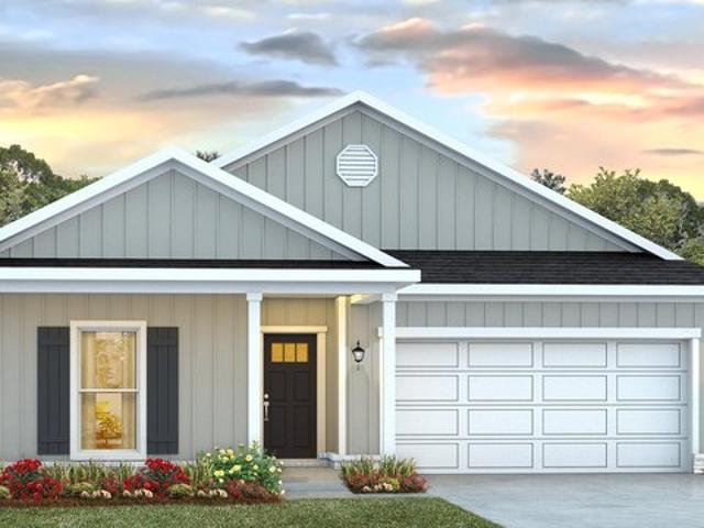 425 Parkerman Ave, Gulf Shores, AL 36542