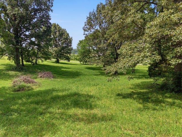 425 Paris for Location Purposes Rd Unit Address, Calvert City, KY 42029