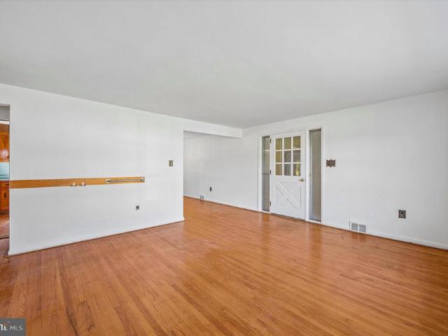 425 Pastell Lane