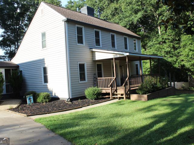 425 Pecan Circle