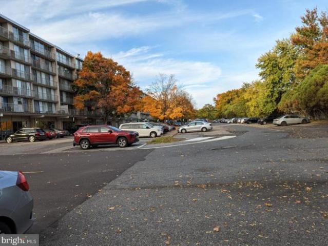 425 Playa Del Sol, Cherry Hill, NJ 08002
