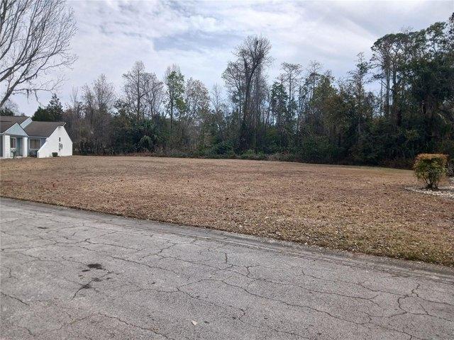 425 Prestwick Pl, Kissimmee, FL 34759