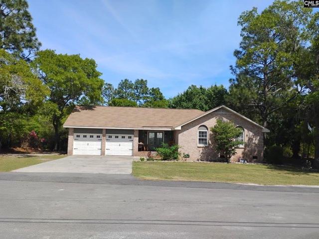 425 Preston St, West Columbia, SC 29170