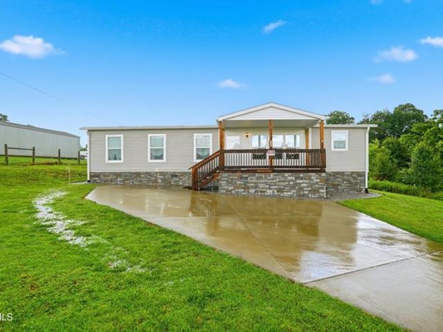 425 Pritchard Rd, Limestone, TN 37681