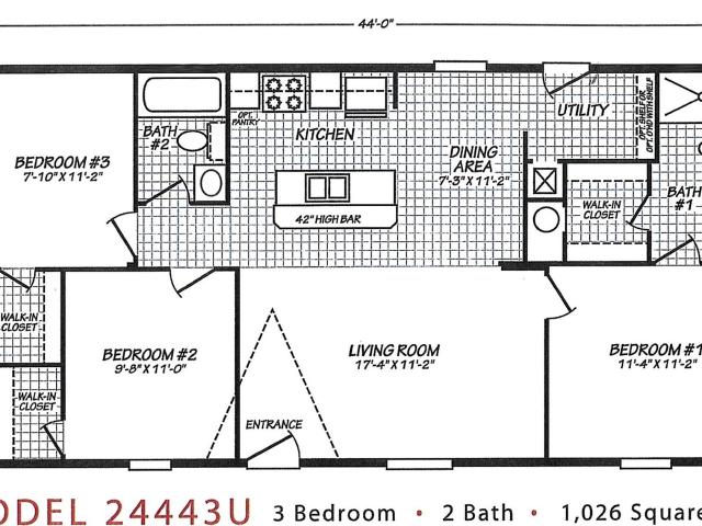 425 providence dr