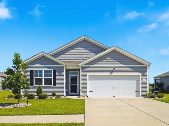 425 Royal Arch Dr, Conway, SC 29526