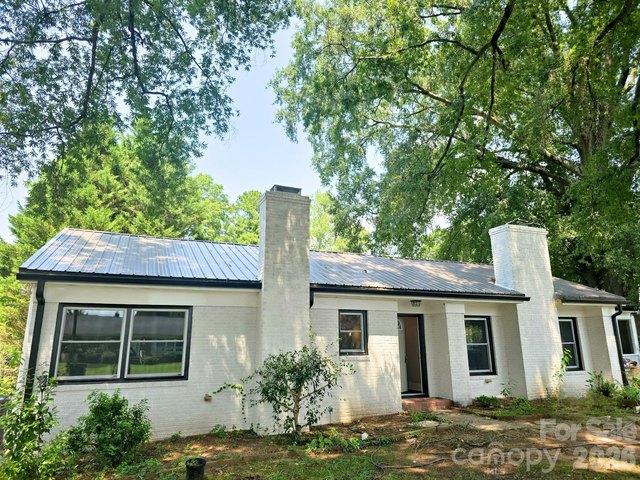 425 Roberts St, Salisbury, NC 28144