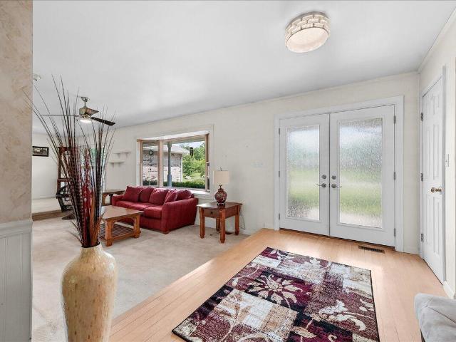 425 Rolling Meadow Drive