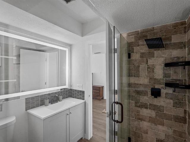 425 Rollingridge Ln, Garland, TX 75043 | MLS #21220