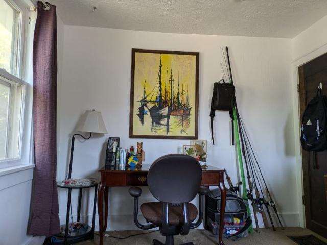 $425 Room for Rent in my house all included