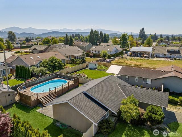 425 Rosewood Dr, Buckley, WA 98321 | MLS #2487 | Compass