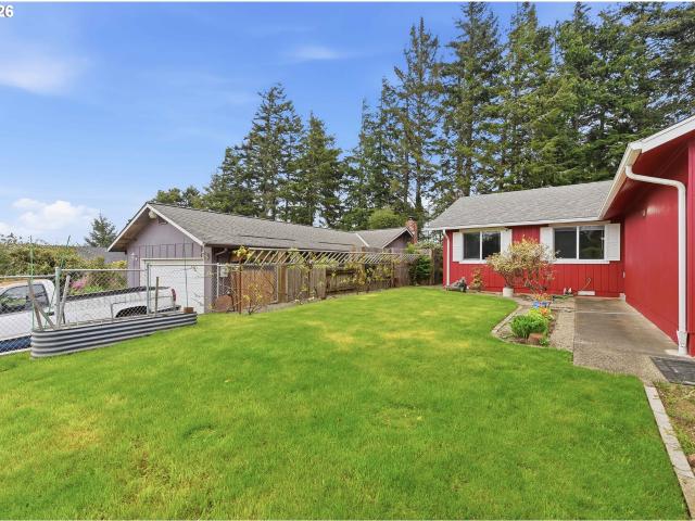 425 radar rd