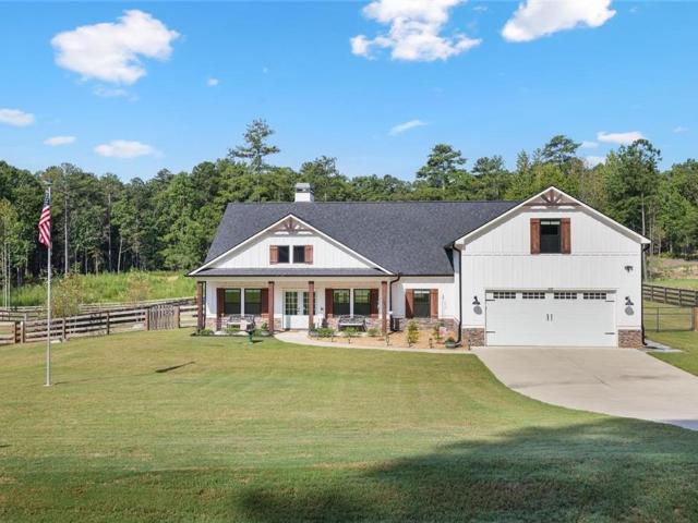 425 Rc Thompson Road