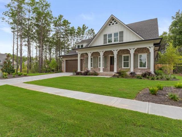 425 Revana Wy, Freeport, FL 32439