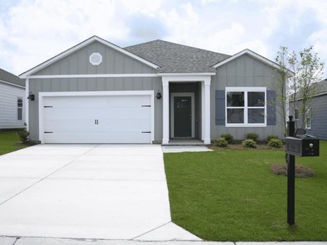 425 Reinsman Cv, Kimberly, AL 35091