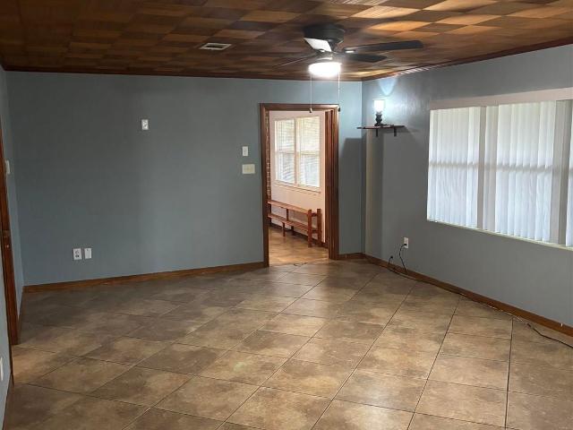 425 Rentz Ave, Pensacola, FL 32507 | MLS #676594 | Compass