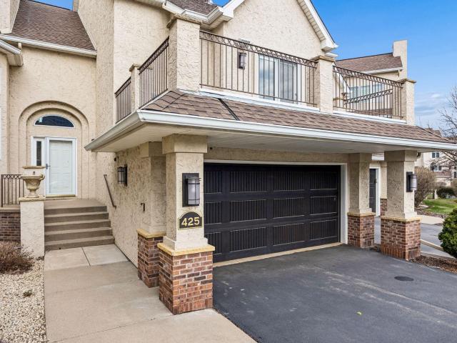 425 River St, Minneapolis, MN 55401 | MLS #7043 | Compass