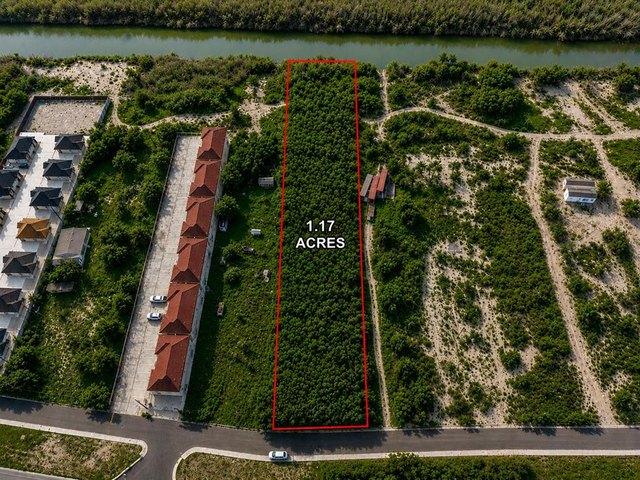 425 Riverside Dr, Eagle Pass, TX 78852