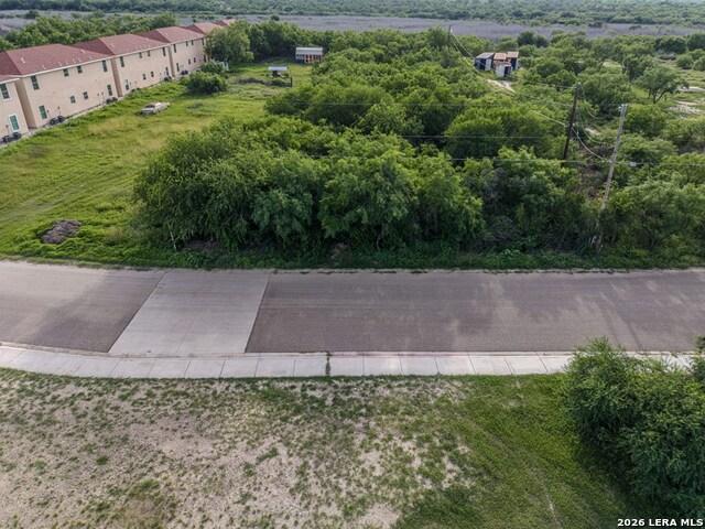 425 Riverside Dr
