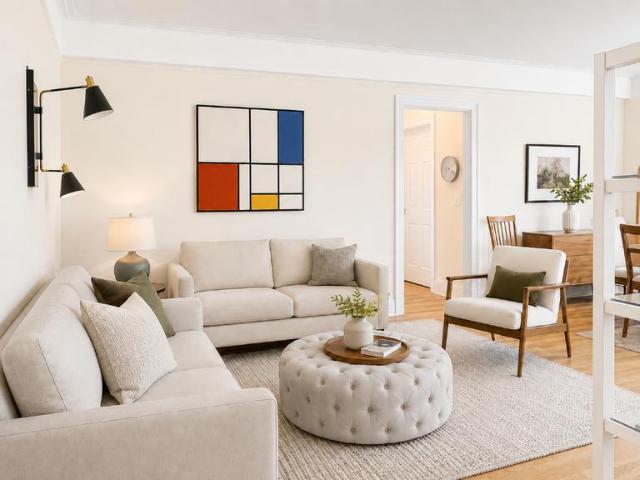425 Riverside Drive, New York, NY