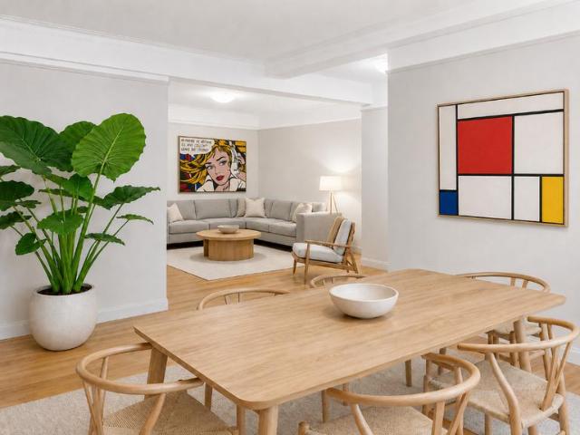 425 Riverside Drive, New York, NY