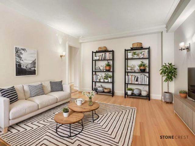 425 Riverside Drive, New York, NY